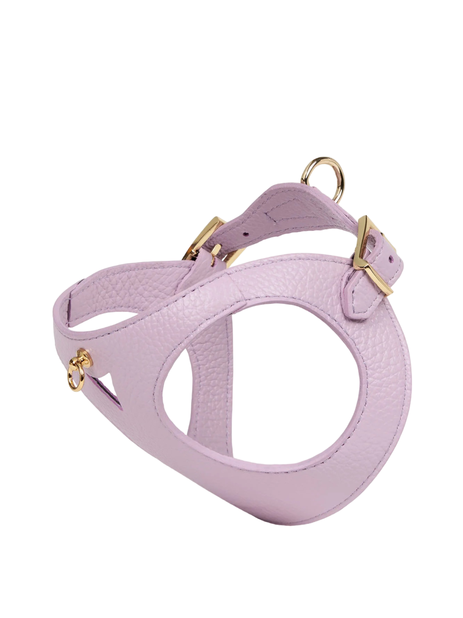 Productos – COCO & CAMI