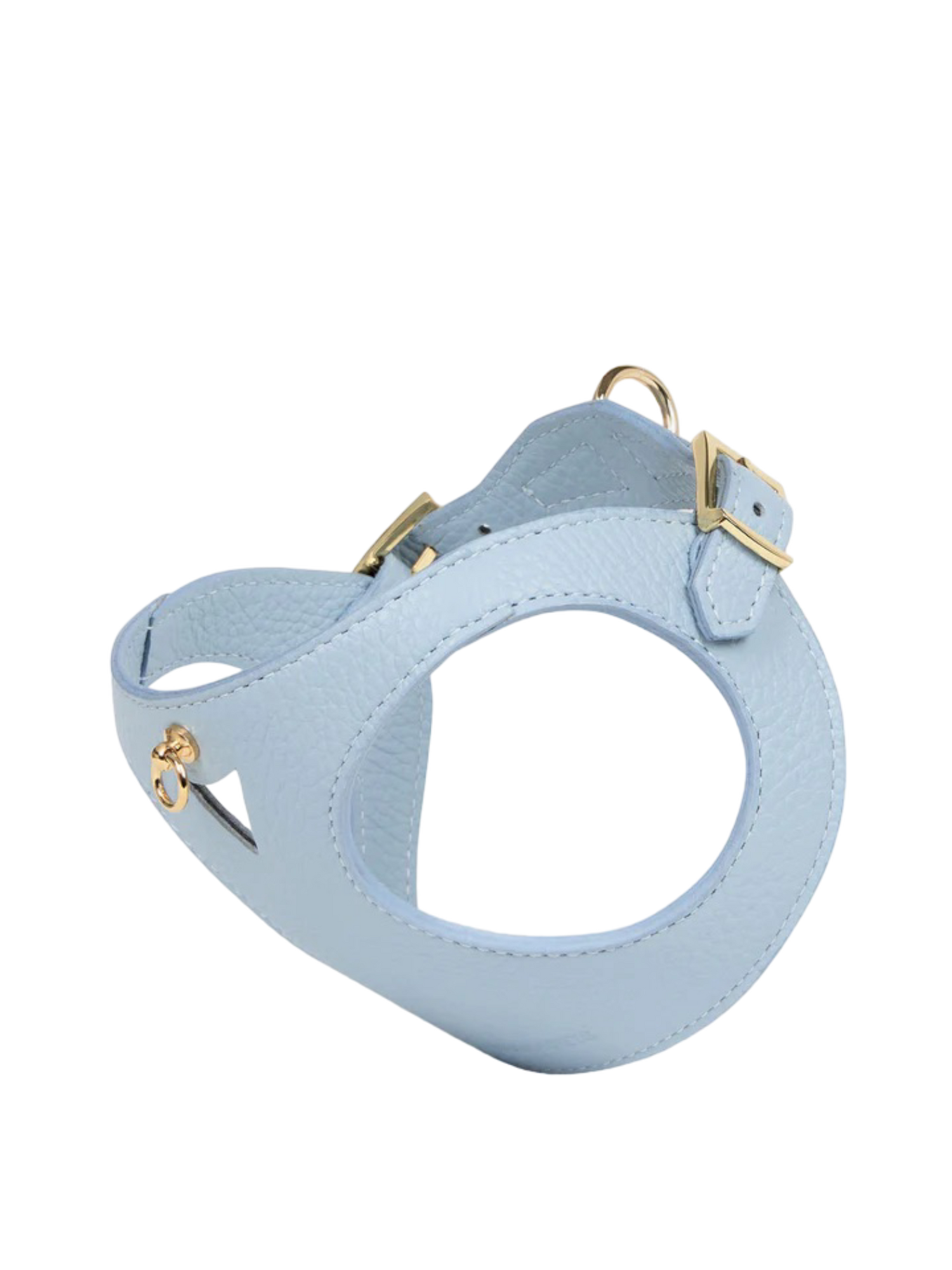 Colecciones – COCO & CAMI