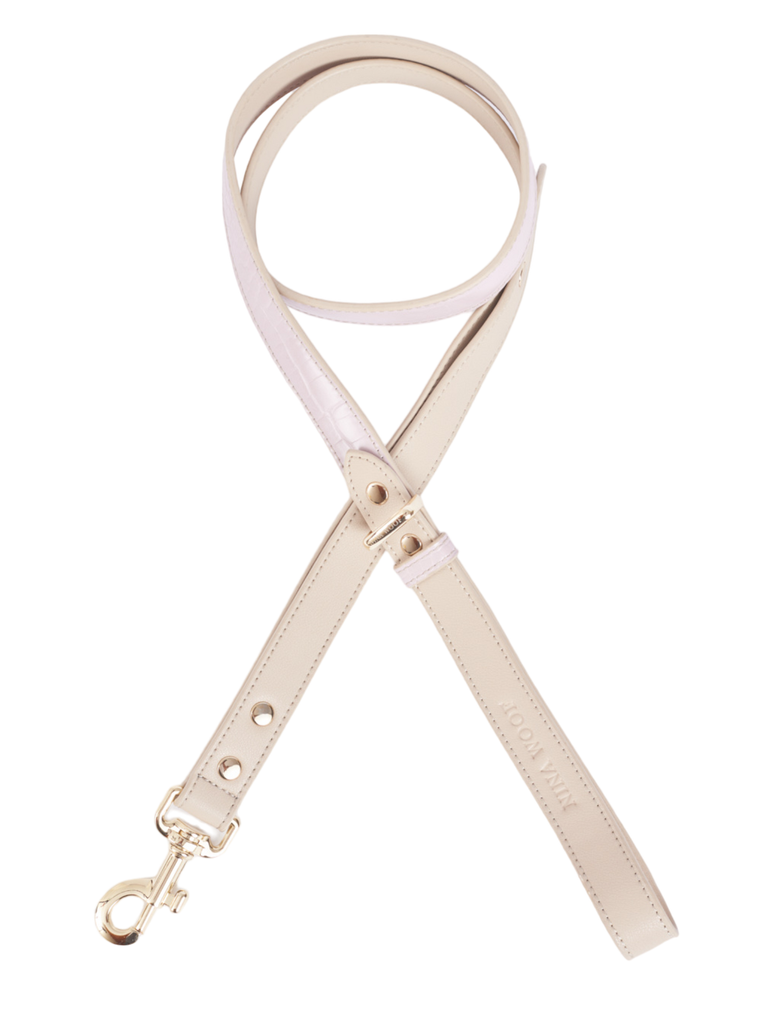 Colecciones – COCO & CAMI